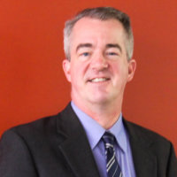 M&M Office Interiors | Workplace Design Team | Milwaukee | Madison