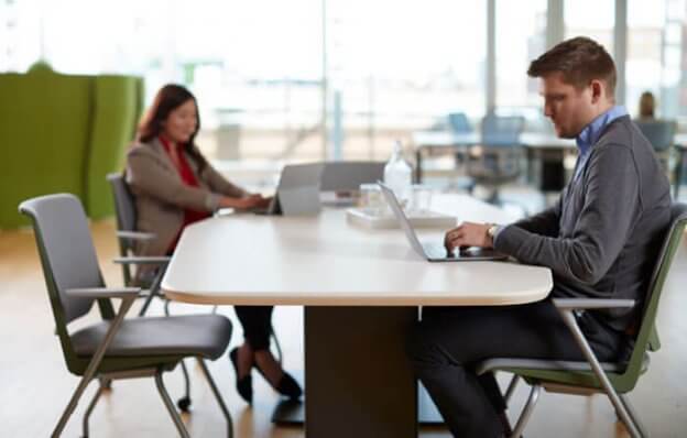 Guest Seating | Occasional Seating | Guest and Occasion Seating